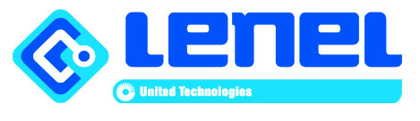 Allied Telesis, Axis Communications, Firetide and Lenel Systems Team Up ...